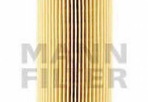 Mann HU 945/2 X Фильтр масляный A (57215/92038