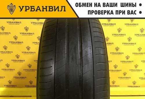 Michelin Primacy 3 225/55 R17 101W