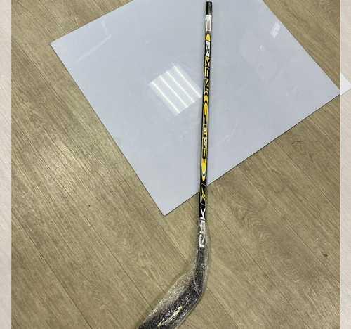 Клюшка RBK XT Comp JR L