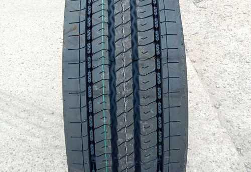 315/70 R22.5 aeolus Neo Allroads S на руль