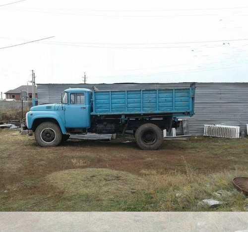 Перегной крс,чернозем плодородный,доставка,от 1т