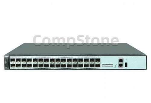 Коммутатор Huawei S6720S-32X-LI-32S-AC 32*SFP+