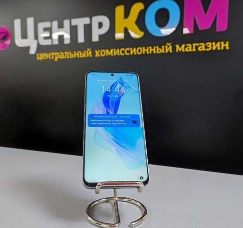 HONOR 90 Lite, 8/256 ГБ