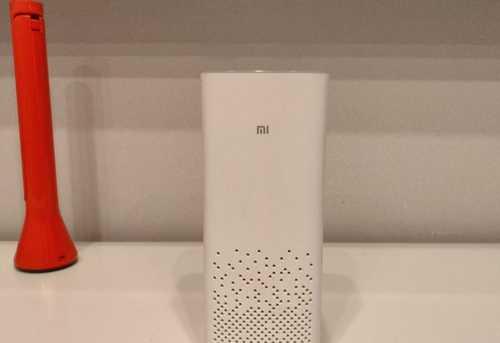 Колонка Xiaomi Mi AL Speaker