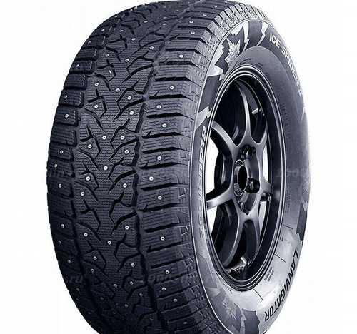 lanvigator Ice-Spider II 265/65 R17 116T