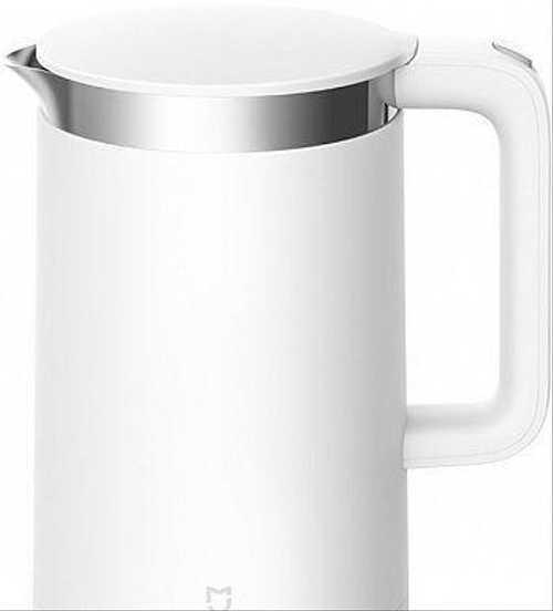 Чайник Xiaomi Mi Smart Kettle Pro