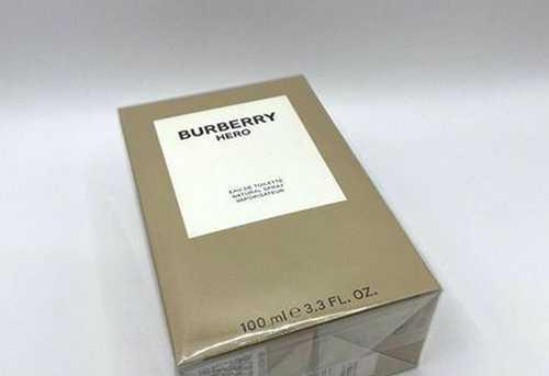 Burberry мужские