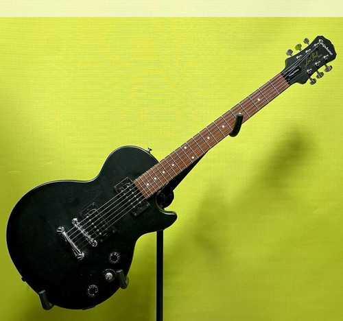 Электрогитара Epiphone Vintage Edition Satin E1