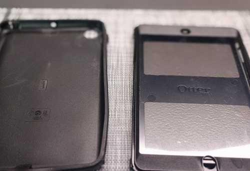 Чехол Otterbox Defender для iPad mini