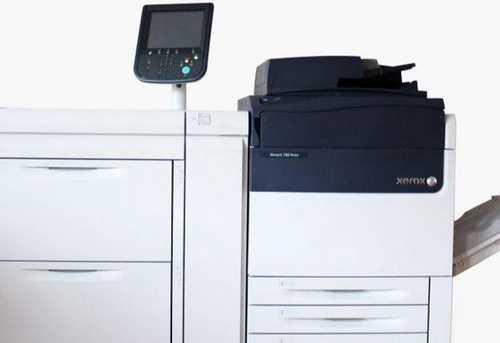 Xerox Versant 180 Press (EU)