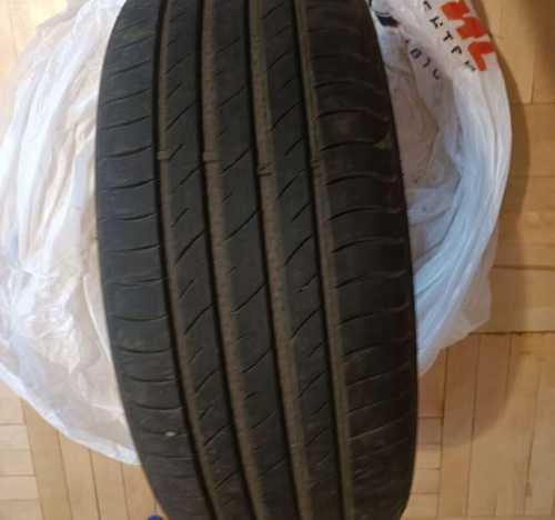 Delinte DS2 185/55 R15 86H
