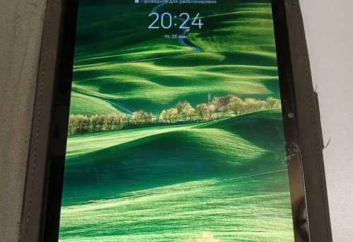 Планшет Huawei Matepad SE AGS5-L09