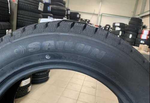 Sailun Ice Blazer Arctic SUV 215/60 R17 100T