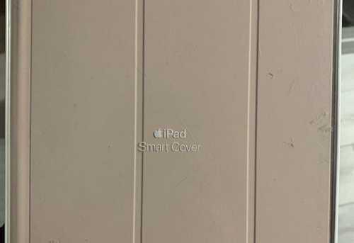 Smart cover iPad 9.7