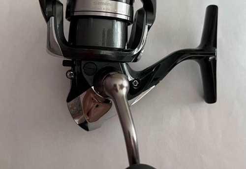 Shimano ultegra 17 c2000s