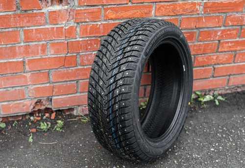 Zmax Winternova Stud II 235/55 R17 103T