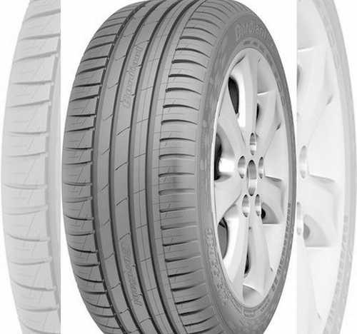 Cordiant Sport 3 225/65 R17