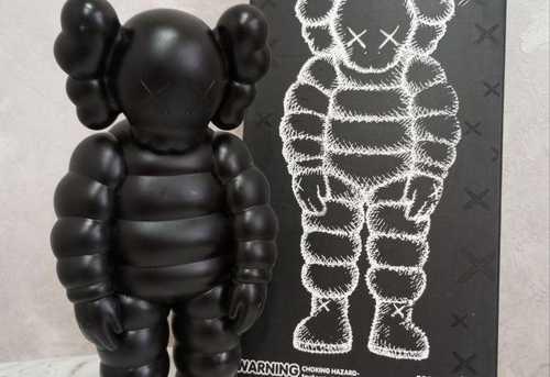Фигурка Kaws Michelin 30cm