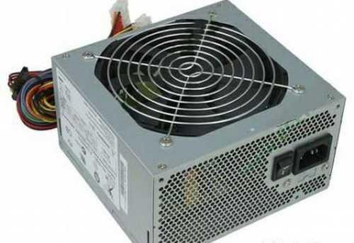 Блок питания580w,6+2pinPCI-E,PowerMan IP-P550DJ2-0