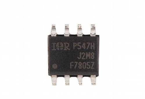 Транзистор iRF7805Z SOP-8 iRF7805Z, б/у