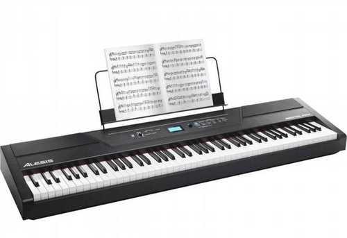 Цифровое пианино Alesis Recital Pro