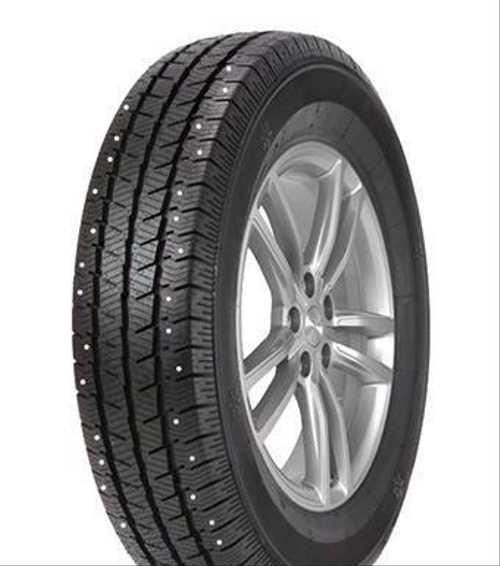 Ovation EcoVision WV-06 185/75 R16C R