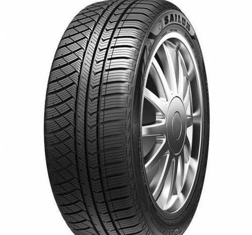 Sailun Atrezzo 4 Seasons 175/65 R14 82T