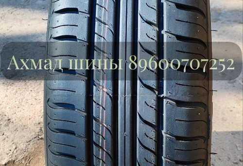 Triangle TR928 175/70 R13