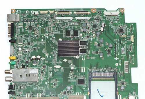 Mainboard для телевизоров