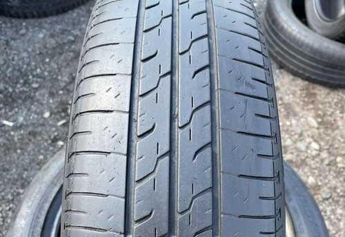 Bridgestone B391 175/65 R15 84T