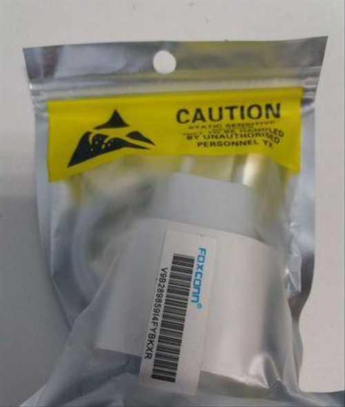 Зарядные устройства caution iPhone PD18w