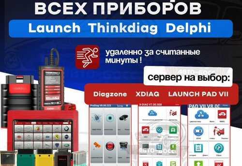 Launch активация, обновление, продление