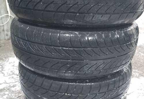 Tigar UHP Ultra High Performance 185/65 R14