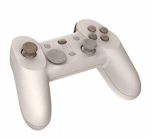 Беспроводной геймпад Xiaomi Game Controller Light