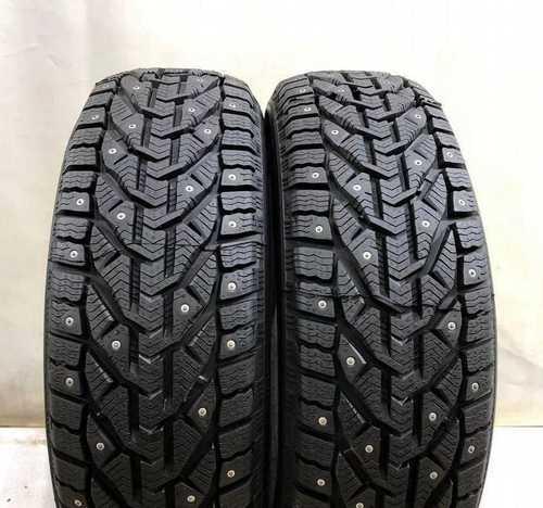 Tigar Ice 185/60 R15 88T