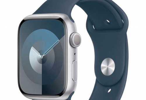 Смарт-часы Apple Watch S9 45mm