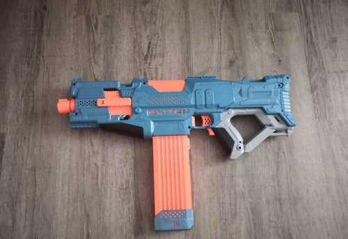 Nerf Turbine 2.0