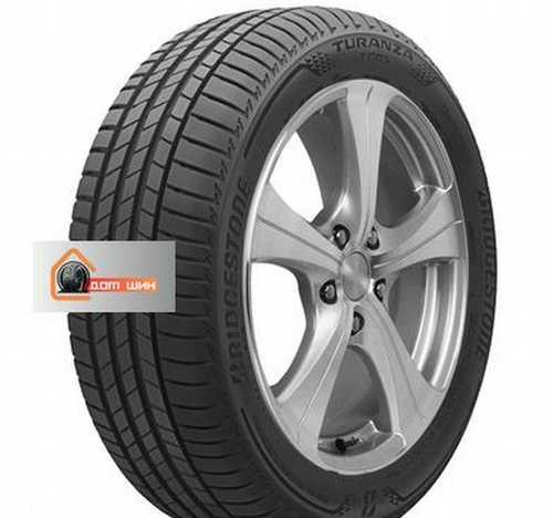 Bridgestone Turanza T005 245/50 R19 101W