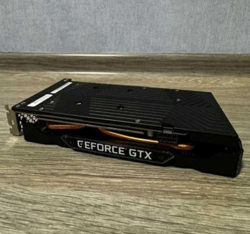 Gtx 1660 super 6gb palit