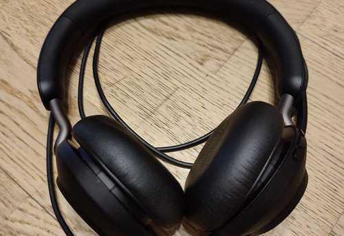 Гарнитура Jabra Evolve2 40