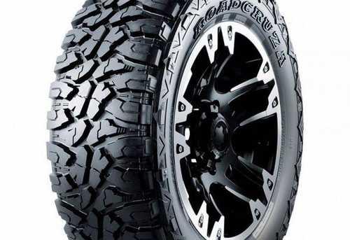 Roadcruza RA3200 205/70 R15