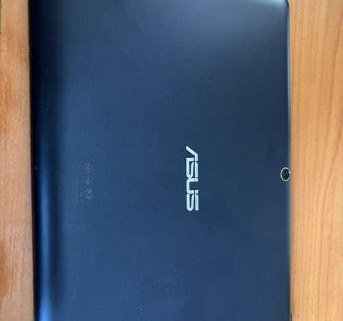 Планшет Asus ME302KL