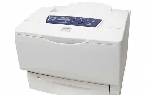 Принтер Xerox Phaser 5335