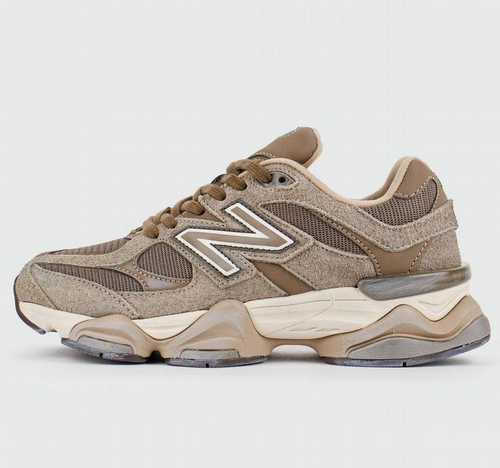 Кроссовки New Balance 9060