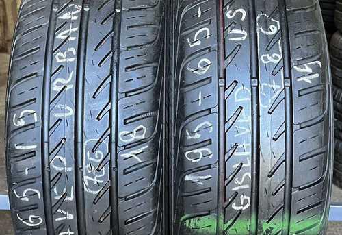 Gislaved Urban Speed 195/65 R15