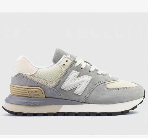 Кроссовки New Balance 574 Legacy