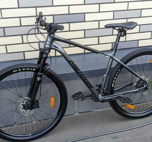 Merida Big Nine 500
