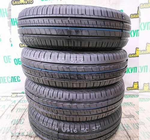 Compasal BLAZER HP 175/70 R14