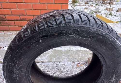 Toyo Observe G3-Ice 2.25/65 R17