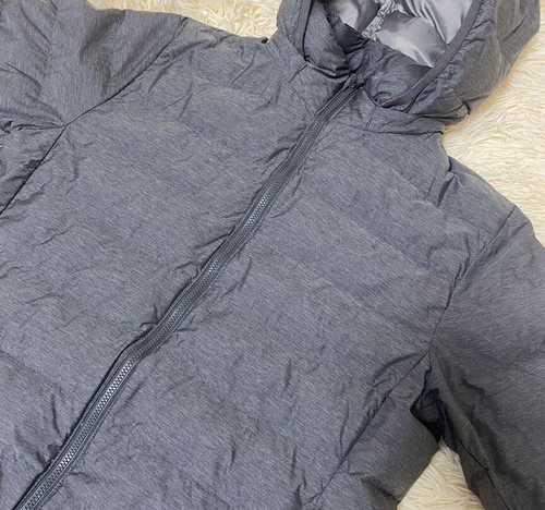 Куртка Uniqlo kids демисезонная 13 лет
